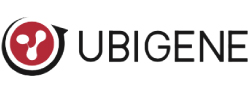 Ubigene Biosciences-盟基生物科技股份有限公司